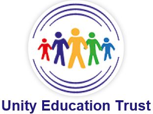 Homepage | Educator Solutions
