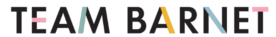 LBB External Career Site